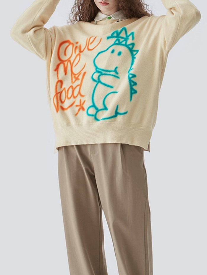 Bringing American Streetwear Fashion to the UK | Ameri-Camden