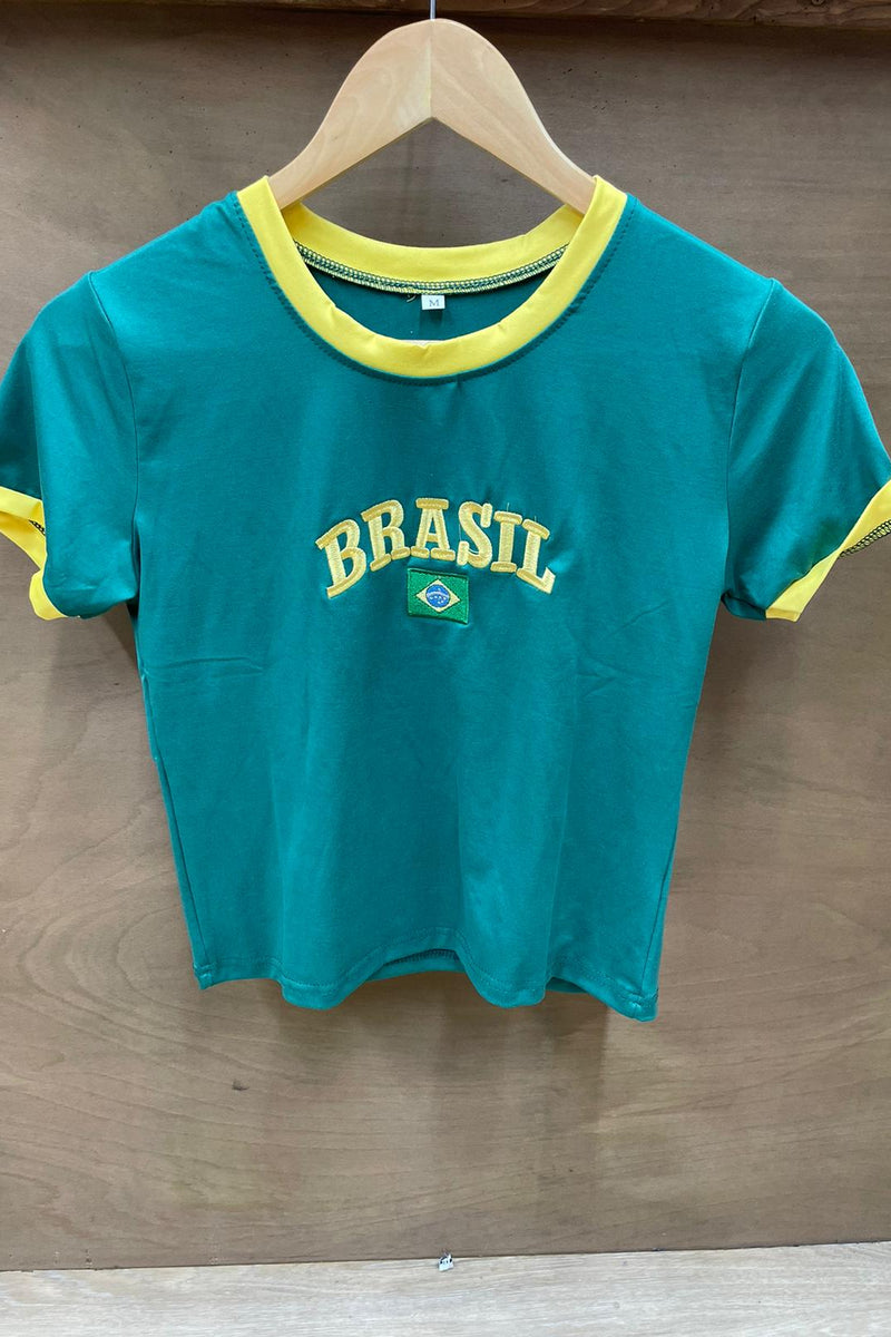 New Arrivals – Ameri-Camden