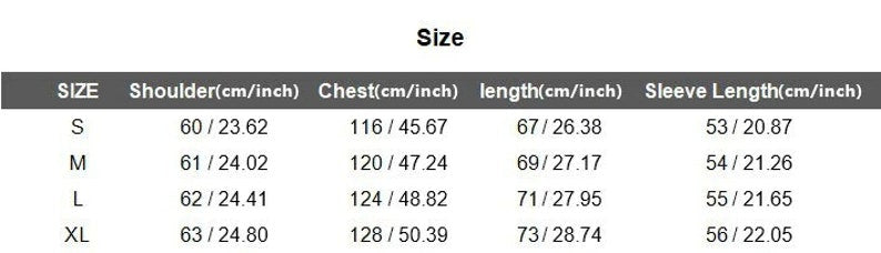 Blue Murder Goose with Knife Jumper | Ameri Camden – Ameri-Camden