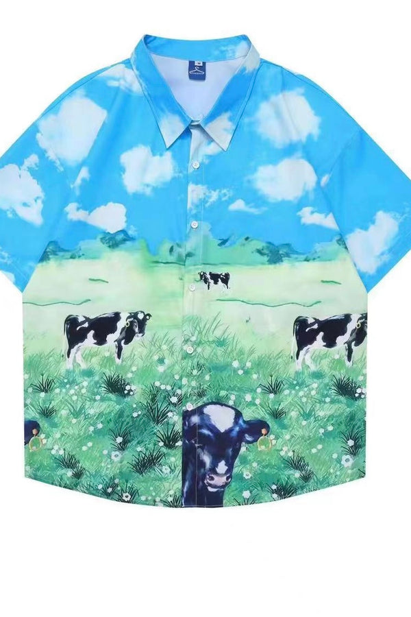 New Arrivals – Ameri-Camden