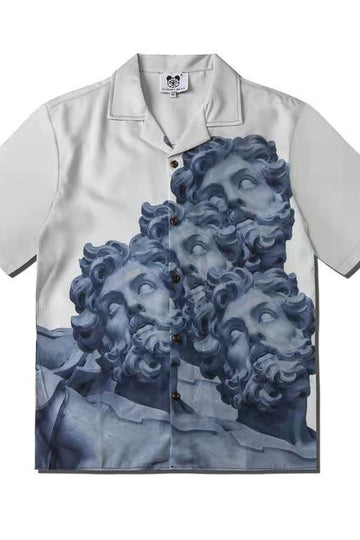 Sale – Ameri-Camden