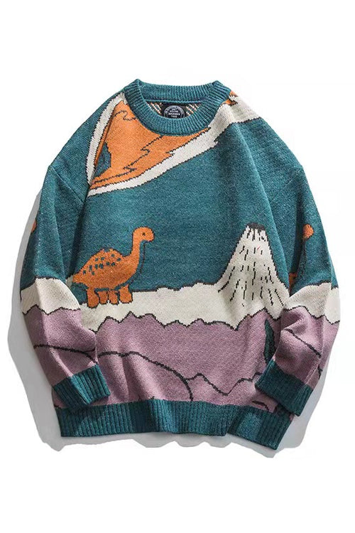 Jumpers and Hoodies – Ameri-Camden