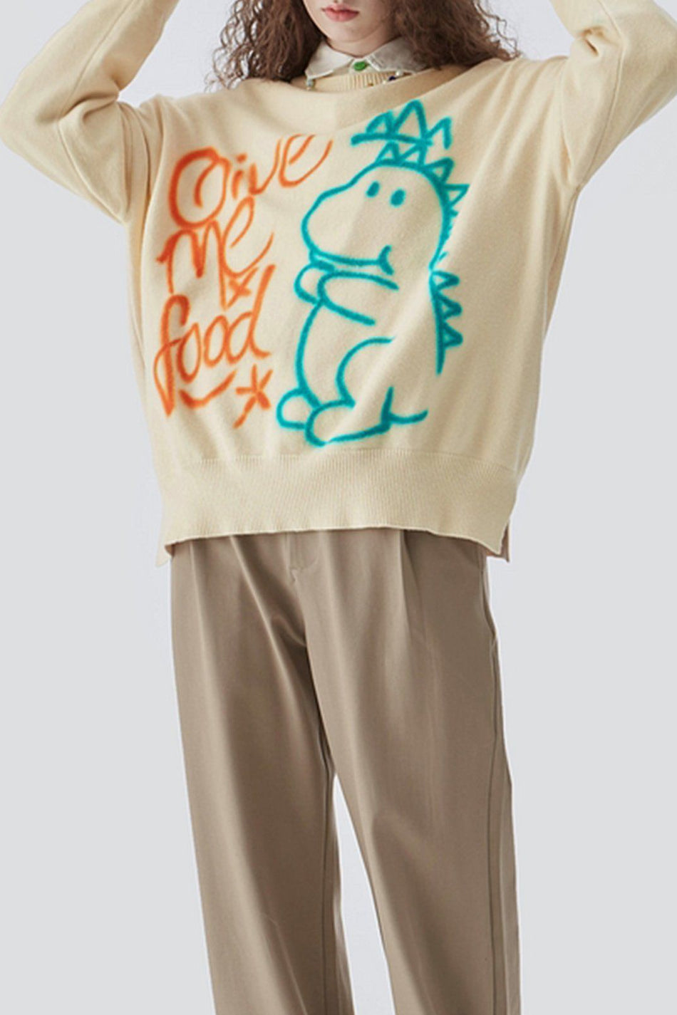 Bringing American Streetwear Fashion to the UK | Ameri-Camden