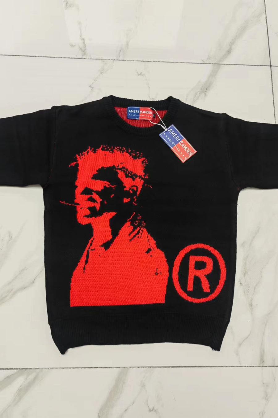 Jumpers and Hoodies – Ameri-Camden