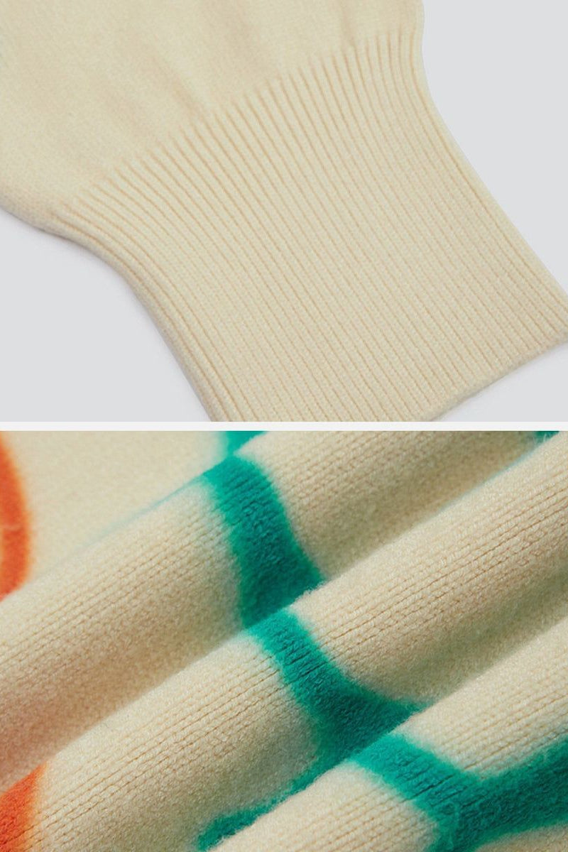 New Arrivals – Ameri-Camden