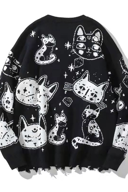 Sale – Ameri-Camden