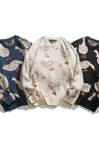 Sale – Ameri-Camden