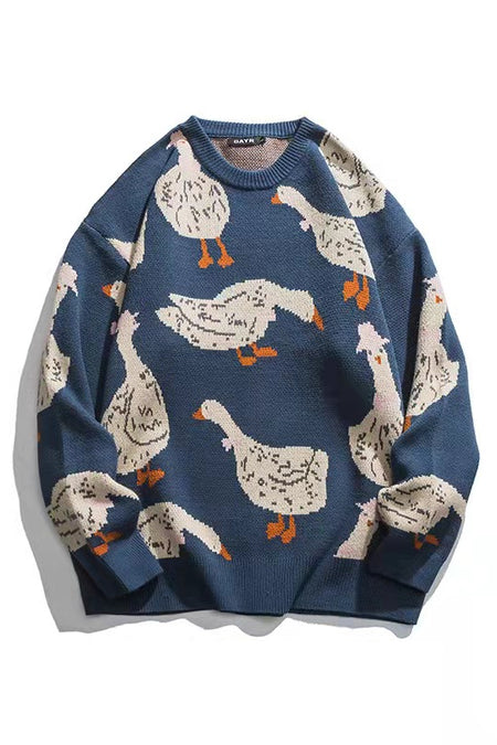 Sale – Ameri-Camden